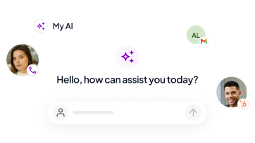 Sharely.ai